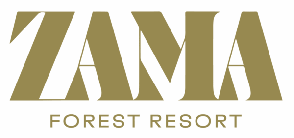 Forestresort – ZAMA