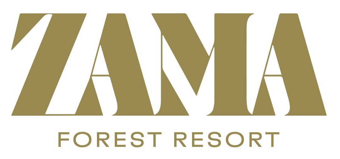 Forestresort – ZAMA